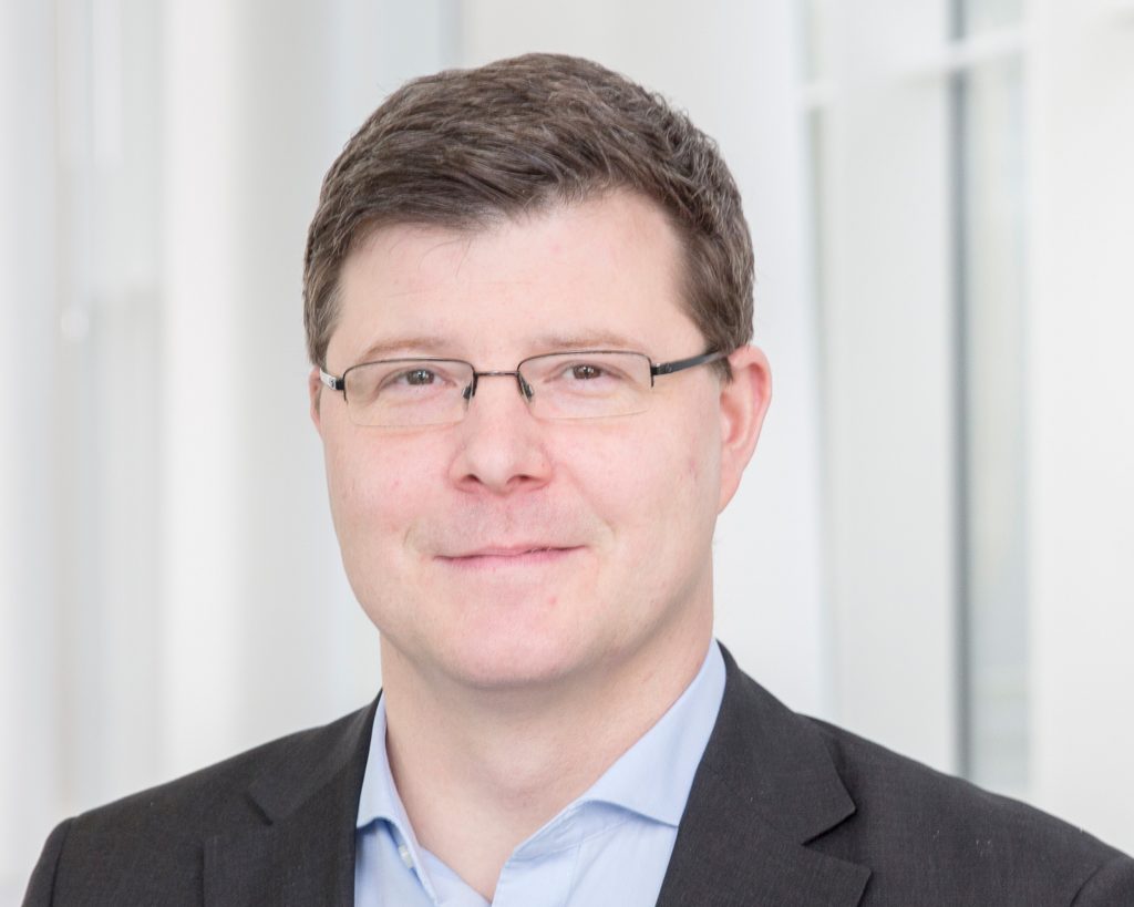 About us - www.svp.de