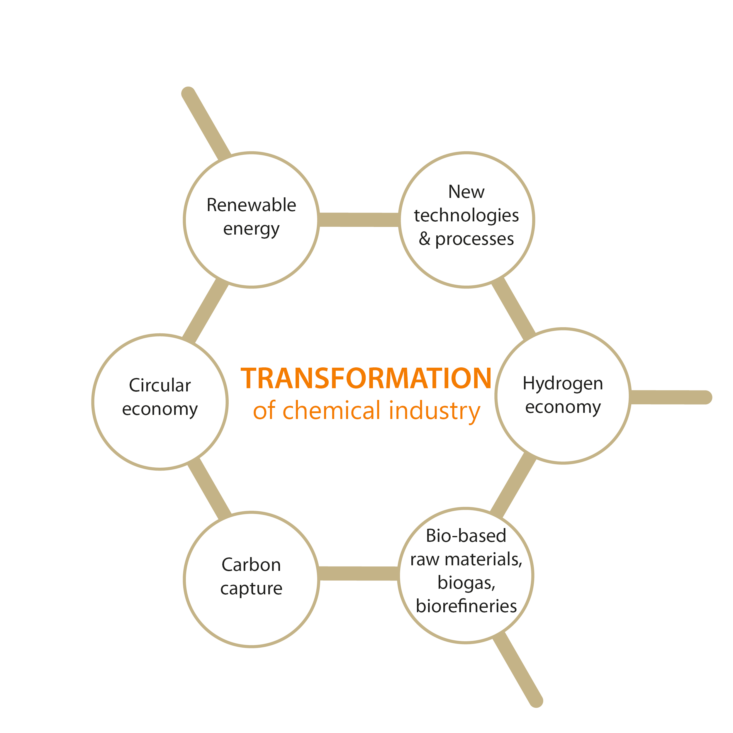 Transformation of the chemical industry toward climate neutrality - www ...