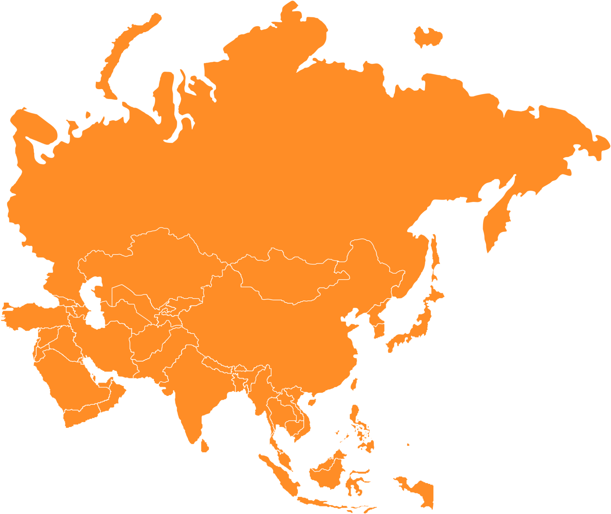 AI and sustainability in the manufacturing industry - www.svp.de